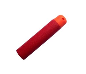 Types Of Nerf Darts You Should Know About: