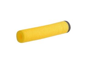 Types Of Nerf Darts You Should Know About:
