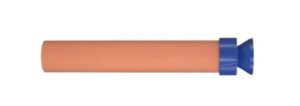 Types Of Nerf Darts You Should Know About: